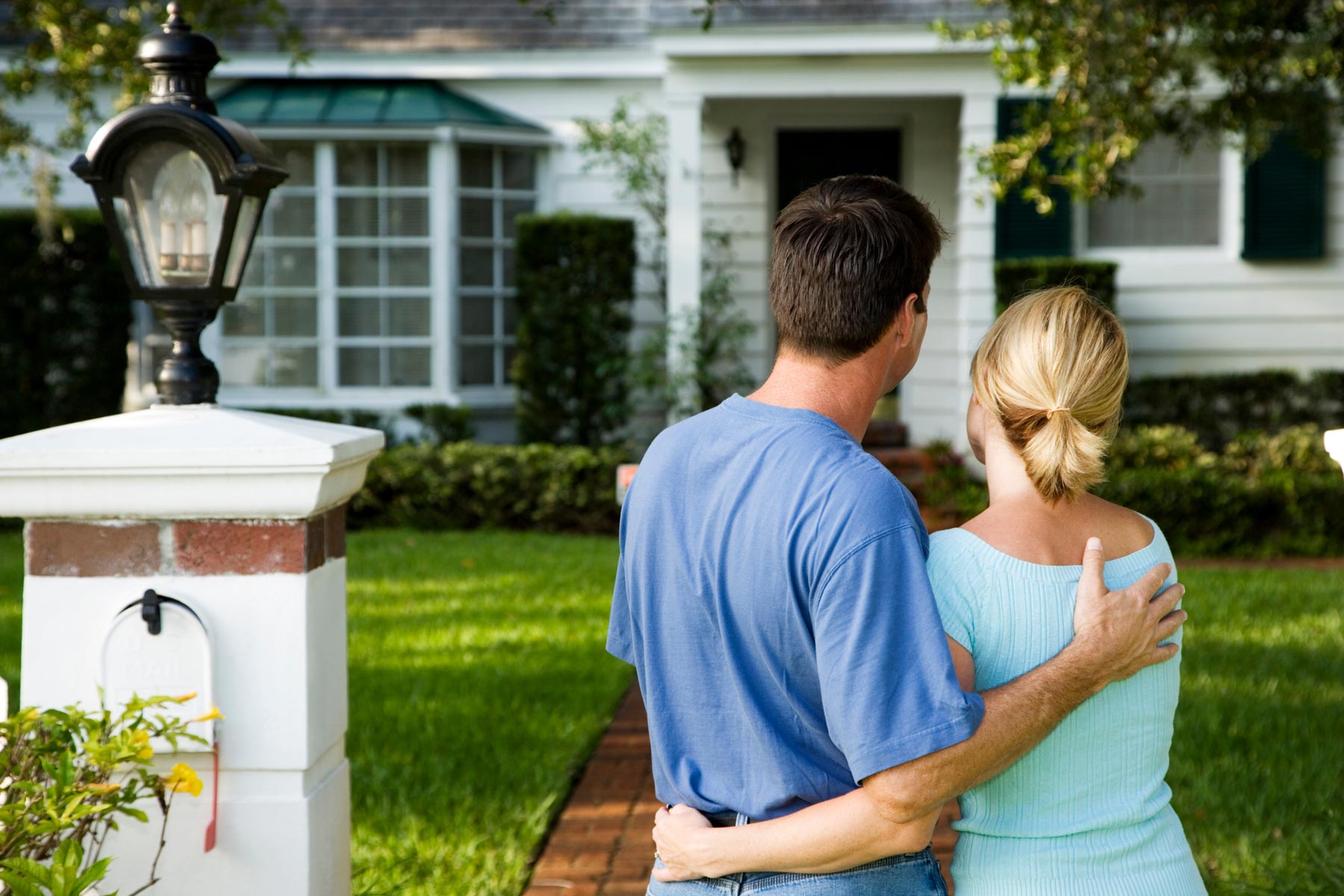 What Are the Key Benefits of Fixed Fee Conveyancing in Sydney? - Bloom ...